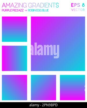 Dark blue and magenta vector modern abstract clean and simple business ...