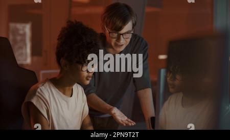 THE ARK, from left: Stacey Read, Tiana Upcheva, We Weren't Supposed to ...