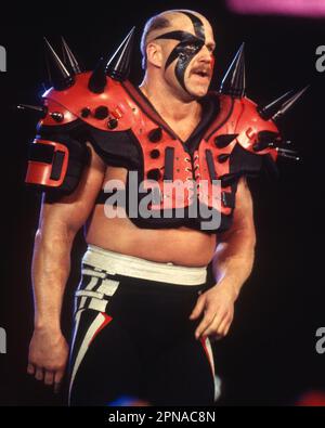 1993Hawk John Barrett/PHOTOlink / MediaPunch Stock Photo - Alamy