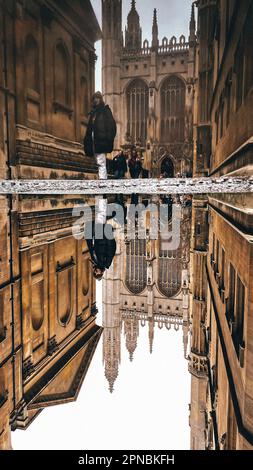 Different spots in the United Kingdom Stock Photo - Alamy