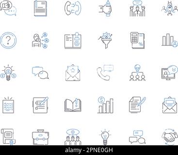 DMCA - Digital Millennium Copyright Act. Copywriter and freelancer ...