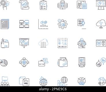 System backup smartwatch interface vector template. Mobile app ...