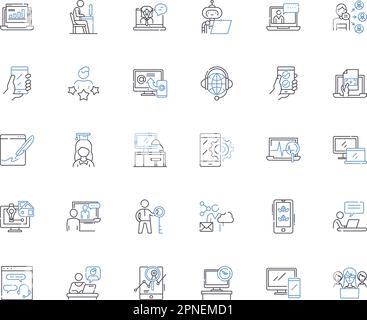 Accounts receivable icon Stock Vector Image & Art - Alamy