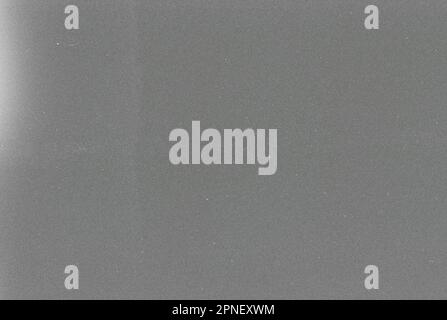Real 400 Iso Black and white film grain scan background Stock Photo - Alamy