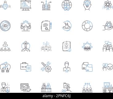 Product functionality concept icon Stock Vector Image & Art - Alamy
