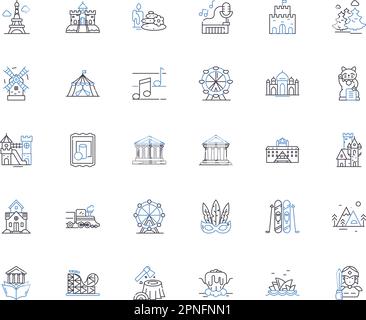 Icon for inheritance, heritage Stock Vector Image & Art - Alamy