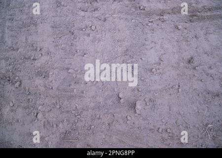 peat soil texture background Stock Photo - Alamy