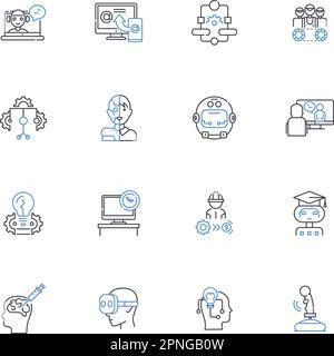 Backend Development Frontend: Full Stack Development Solutions for Your ...