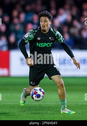 James Roberts in action during a Brisbane Broncos training session at ...
