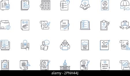 Safety Relief Valve Stock Vector Image & Art - Alamy