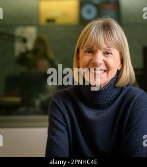 Kate Mosse 2023 Stock Photo - Alamy