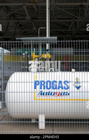 lpg autogas,gas filling station for gas cars lpg autogas gas filling ...