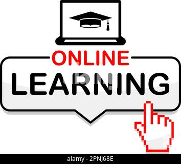 home sharing, vector flat icon Stock Vector Image & Art - Alamy