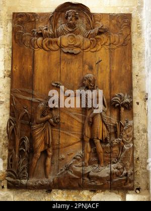 Jourdan. ". Jean-Baptiste de Jourdan. Francois Seraphin Delpech (1778 ...