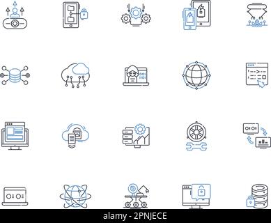 social media icons emoji avatar Stock Vector Image & Art - Alamy