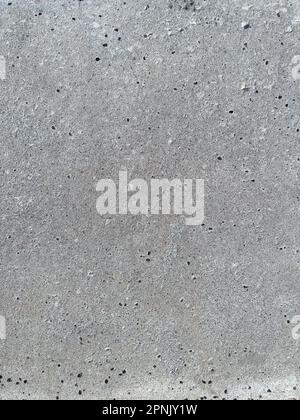 Gray grey anthracite rustic bright concrete stone cement texture ...