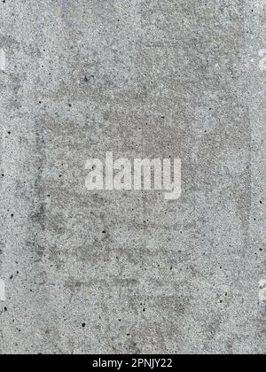 Gray grey anthracite rustic bright concrete stone cement texture ...