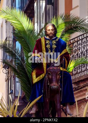 Venerable, Royal and Illustrious Brotherhood of Our Mother Mary ...