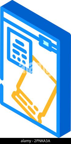 bullet casing crime icon color illustration Stock Vector Image & Art ...