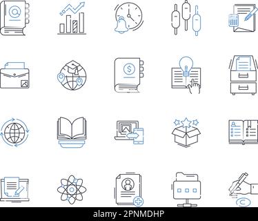 Artificial Intelligence Development Icon. Advancements in AI, machine ...