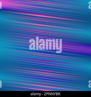 Colors interpolated Northern light of gradient illustration Stock ...