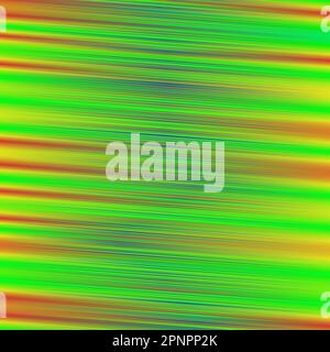 Colors interpolated Northern light of gradient illustration Stock ...