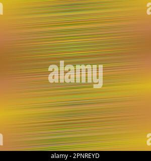 Colors interpolated Northern light of gradient illustration Stock ...