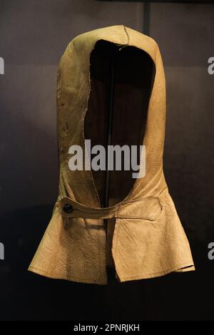 Red Baron, Manfred von Richtofen, Manfred Albrecht Freiherr von ...