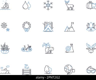 Illustration of oxidizer icon Stock Vector Image & Art - Alamy