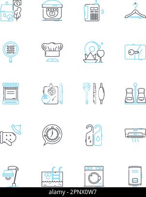 Manners of courtesy concept icon Stock Vector Image & Art - Alamy