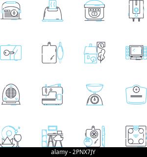 Manners of courtesy concept icon Stock Vector Image & Art - Alamy