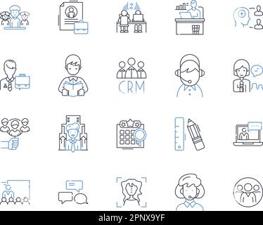 Agile development. Scrum board sprints, kanban management team tasks and business agility work ...