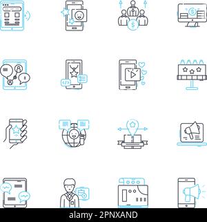 Product usefulness concept icon Stock Vector Image & Art - Alamy