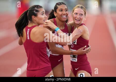 Melissa Tanaka, Juliette Whittaker, Lucy Jenks, Ellie Deligianni and ...