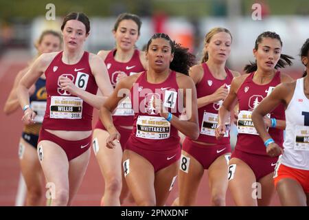 Melissa Tanaka, Juliette Whittaker, Lucy Jenks, Ellie Deligianni and ...