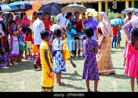 event photographs interhouse school sport meet elle game photograph ...