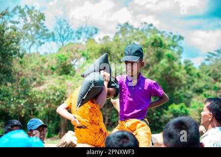 event photographs interhouse school sport meet elle game photograph ...