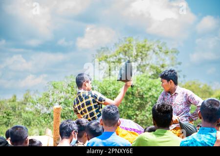 event photographs interhouse school sport meet elle game photograph ...