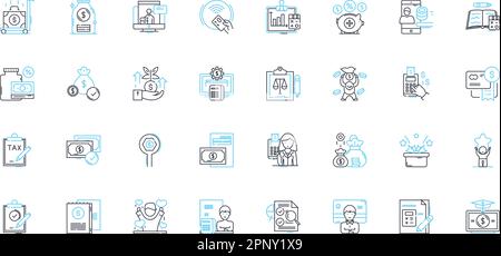 Efficiency Improvement concept. Dynamic process optimization and productivity growth in ...