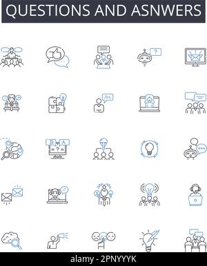 digital radiology line icon vector illustration Stock Vector Image ...