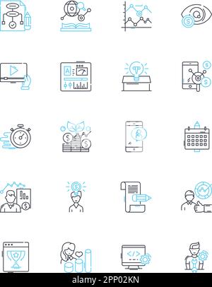 Product functionality concept icon Stock Vector Image & Art - Alamy