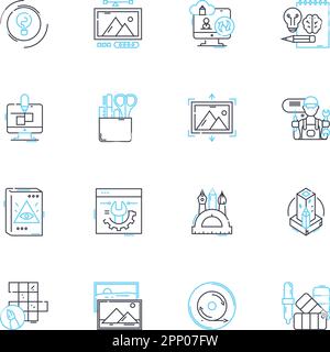3d printer extruder nozzle icon vector 3d printing nozzle extruder ...