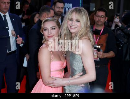 Celebrities attend 'Wonder' film premiere at Regency Village Theatre ...