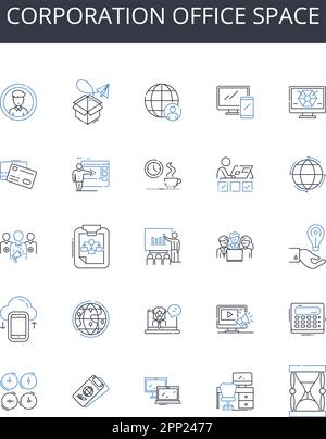 GLASS OF CHAMPAGNE AND VINEYARDS Stock Vector Image & Art - Alamy