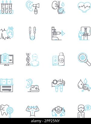 Patient centered care concept icon Stock Vector Image & Art - Alamy