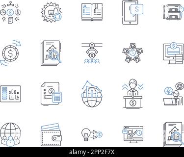 Design Methods - Qualitative and Quantitative Analysis - Stock Icon as ...