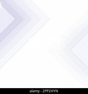 Blue Halftone Patterns Stock Photo - Alamy