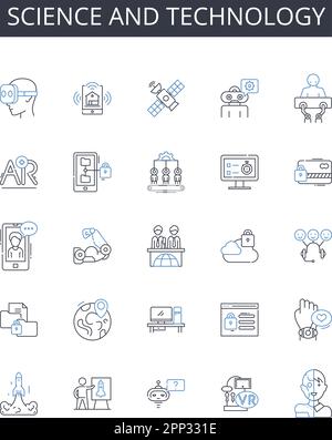 Per diem line icons collection. Allowance, Expenses, Reimbursement ...