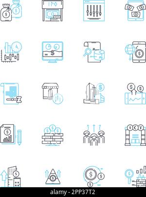 Pragmatism concept icon Stock Vector Image & Art - Alamy