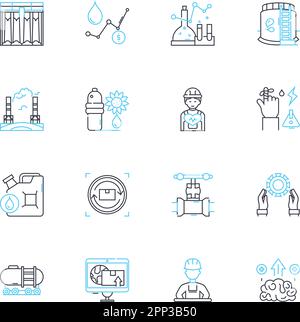 Co-designing concept icon Stock Vector Image & Art - Alamy